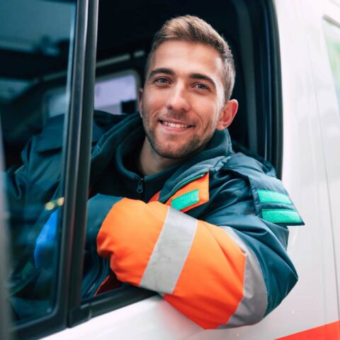 About | Disaster medicine certification | IBODM - International Board ...